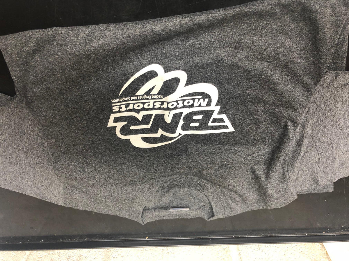 SWAG – BNR Motorsports