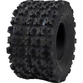 Maxxis Tires Razr 2, Razr – BNR Motorsports