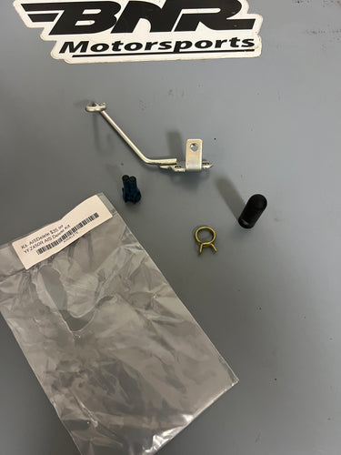 Products – BNR Motorsports