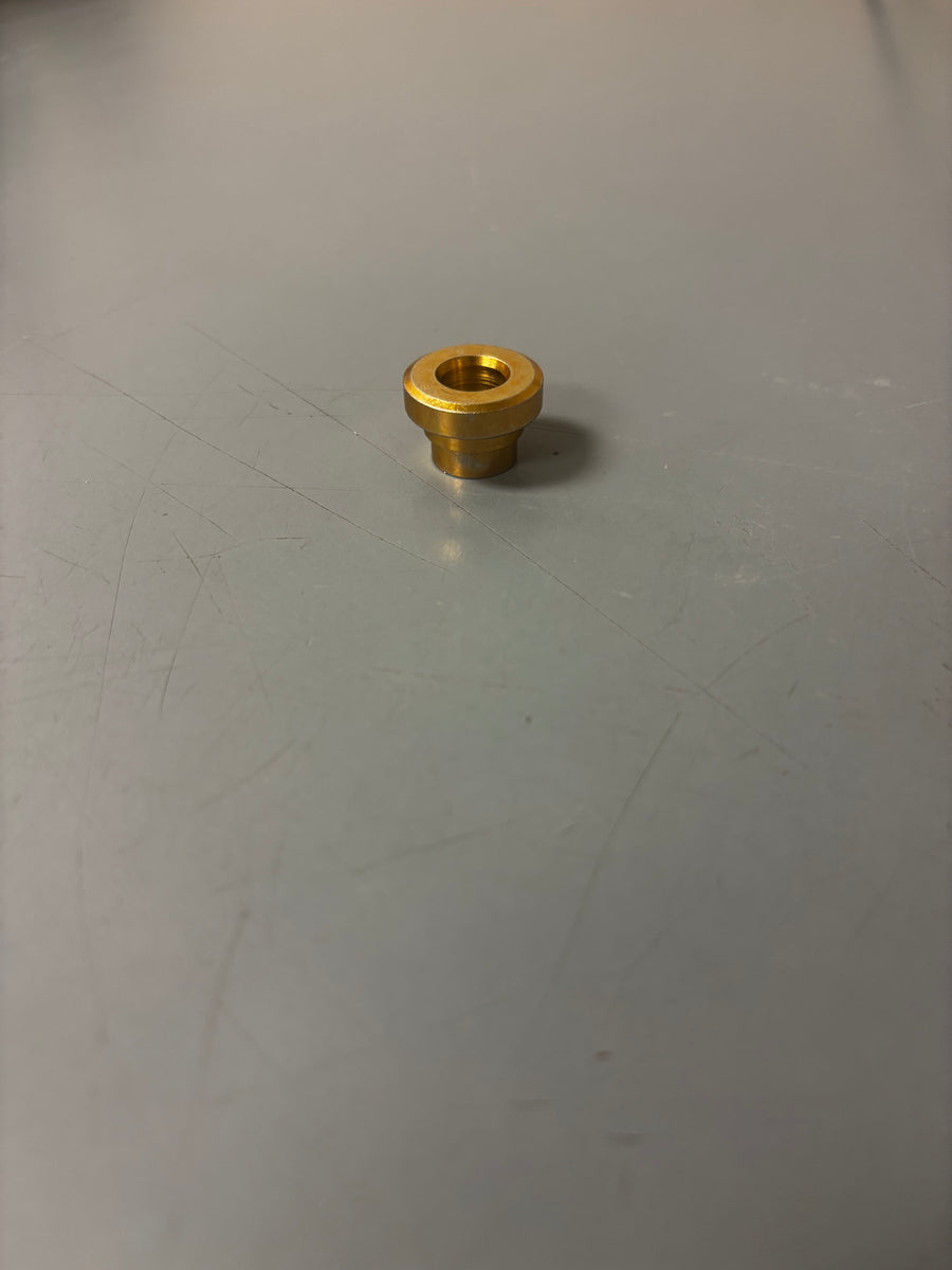 BNR Front Springer Bearing Parts – BNR Motorsports