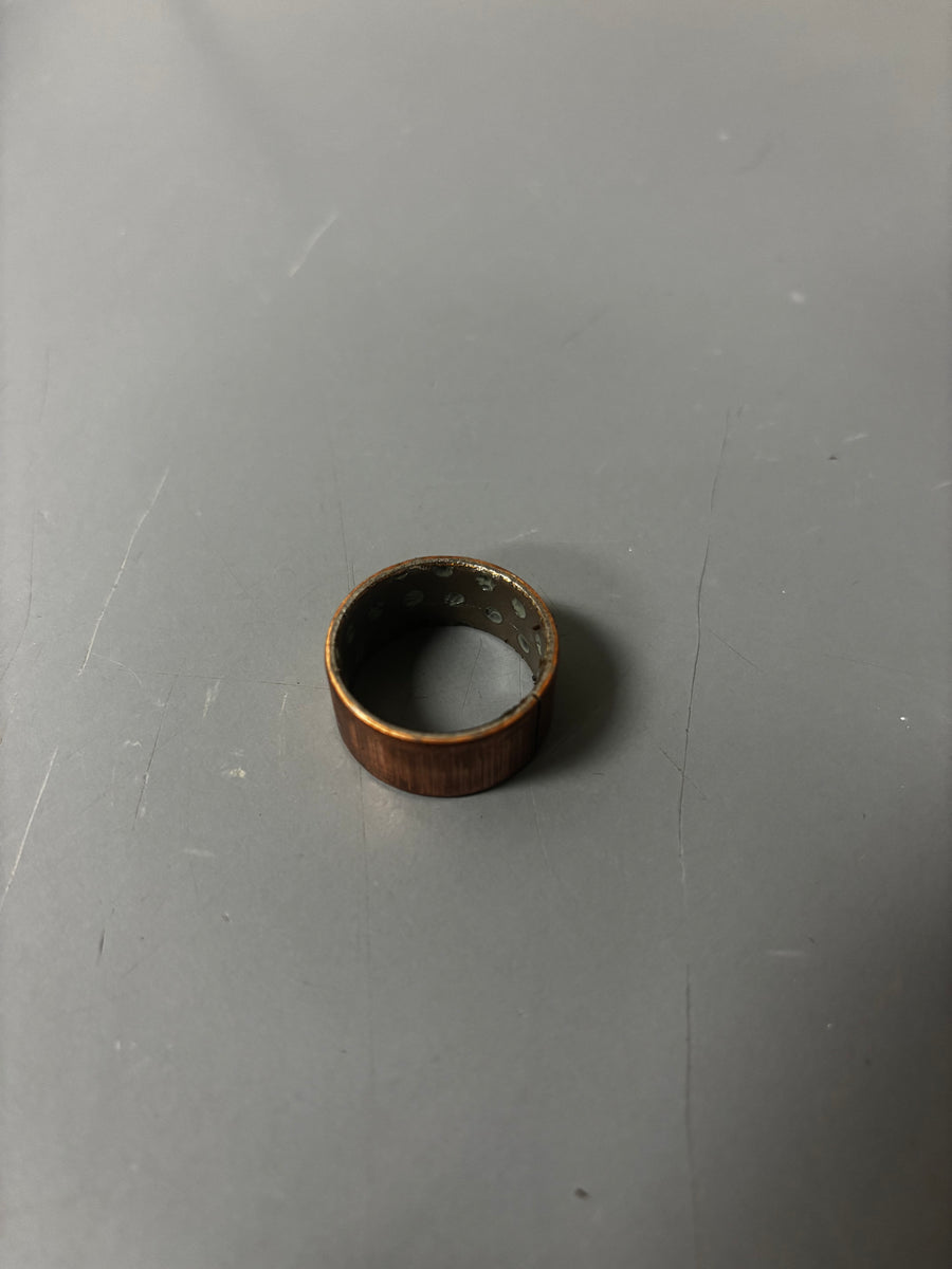 BNR Front Springers Bushings Parts – BNR Motorsports