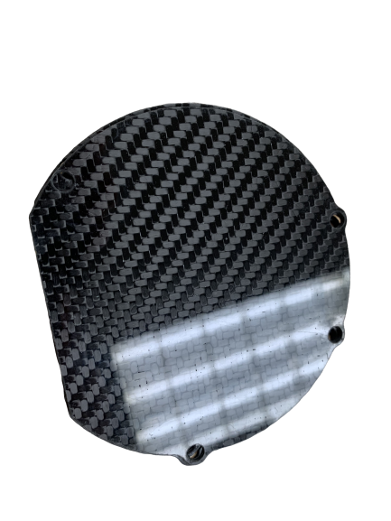 Can-Am Renegade 2008-2022 – BNR Motorsports