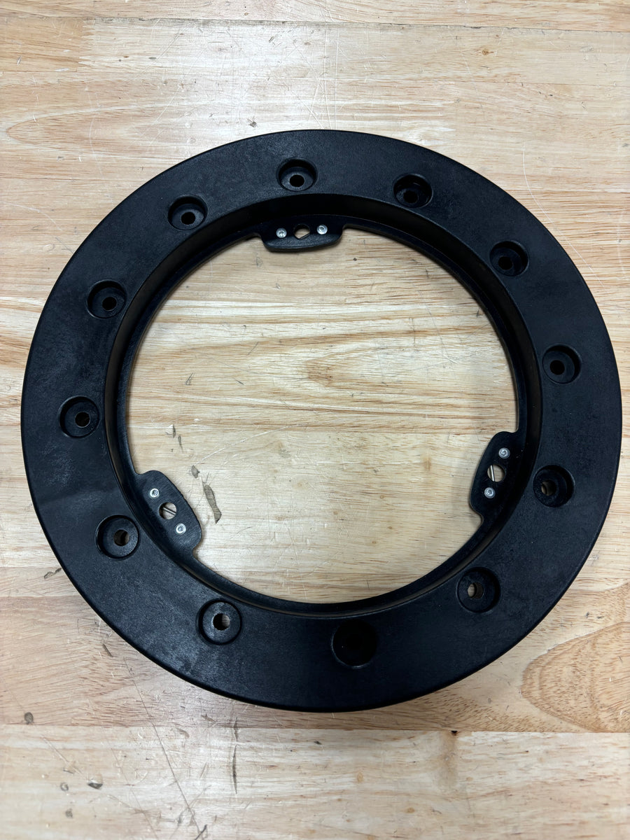 RRP Composite Beadlock Mod Rings – BNR Motorsports