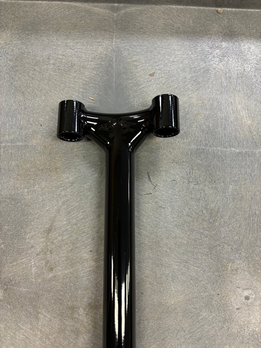 LSR Steering Stem – BNR Motorsports