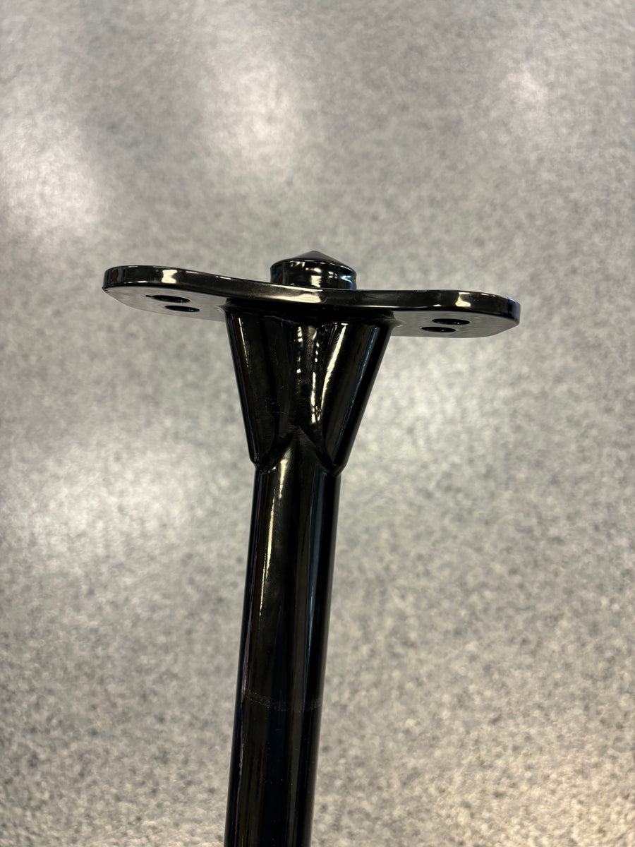 BNR YFZR Steering Stem – BNR Motorsports