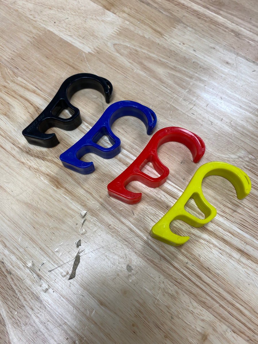 CRF150R / Raptor hybrid – BNR Motorsports