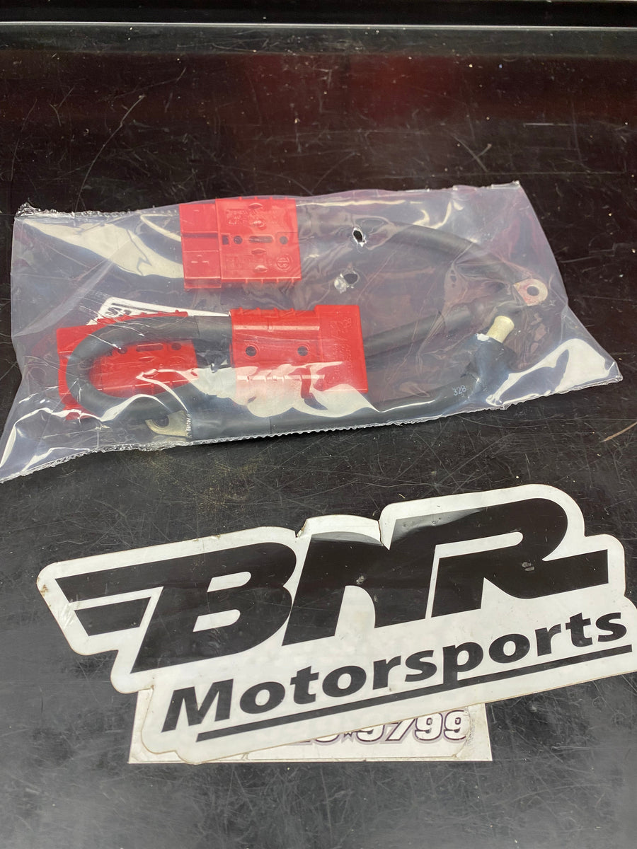 24v Replacement Parts – BNR Motorsports