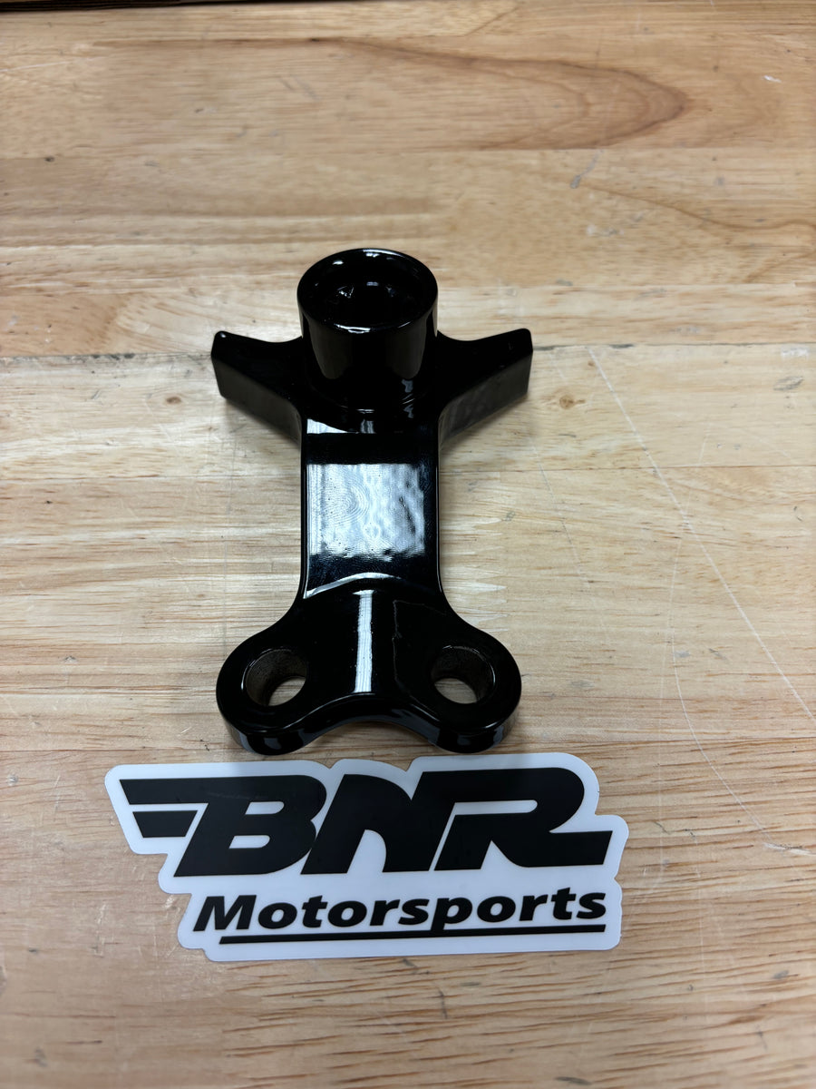 BNR Steering Flag – BNR Motorsports