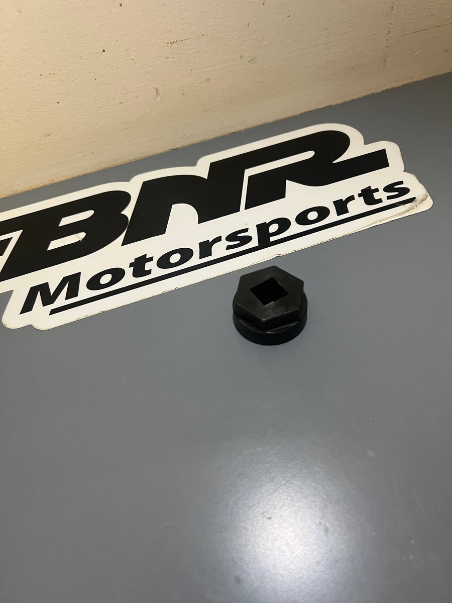 YFZR steering bearing tool – BNR Motorsports