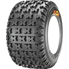 Maxxis Tires Razr 2, Razr – BNR Motorsports