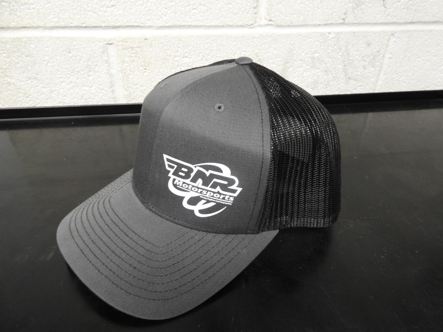 SWAG – BNR Motorsports