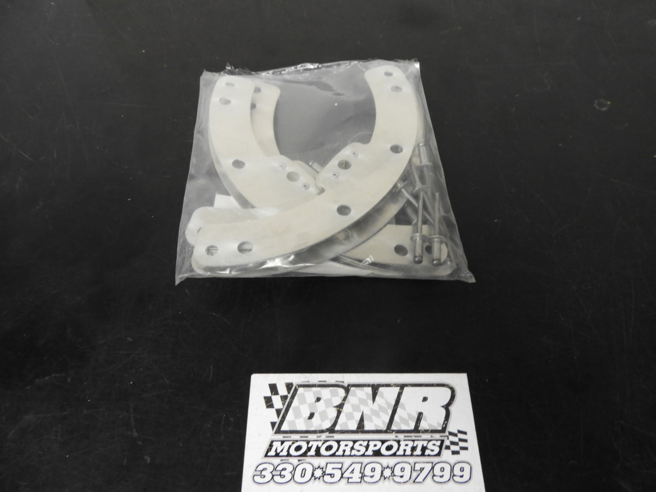 Wheels & Parts – BNR Motorsports