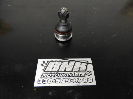 Shocks,Shock Parts,Springs – BNR Motorsports