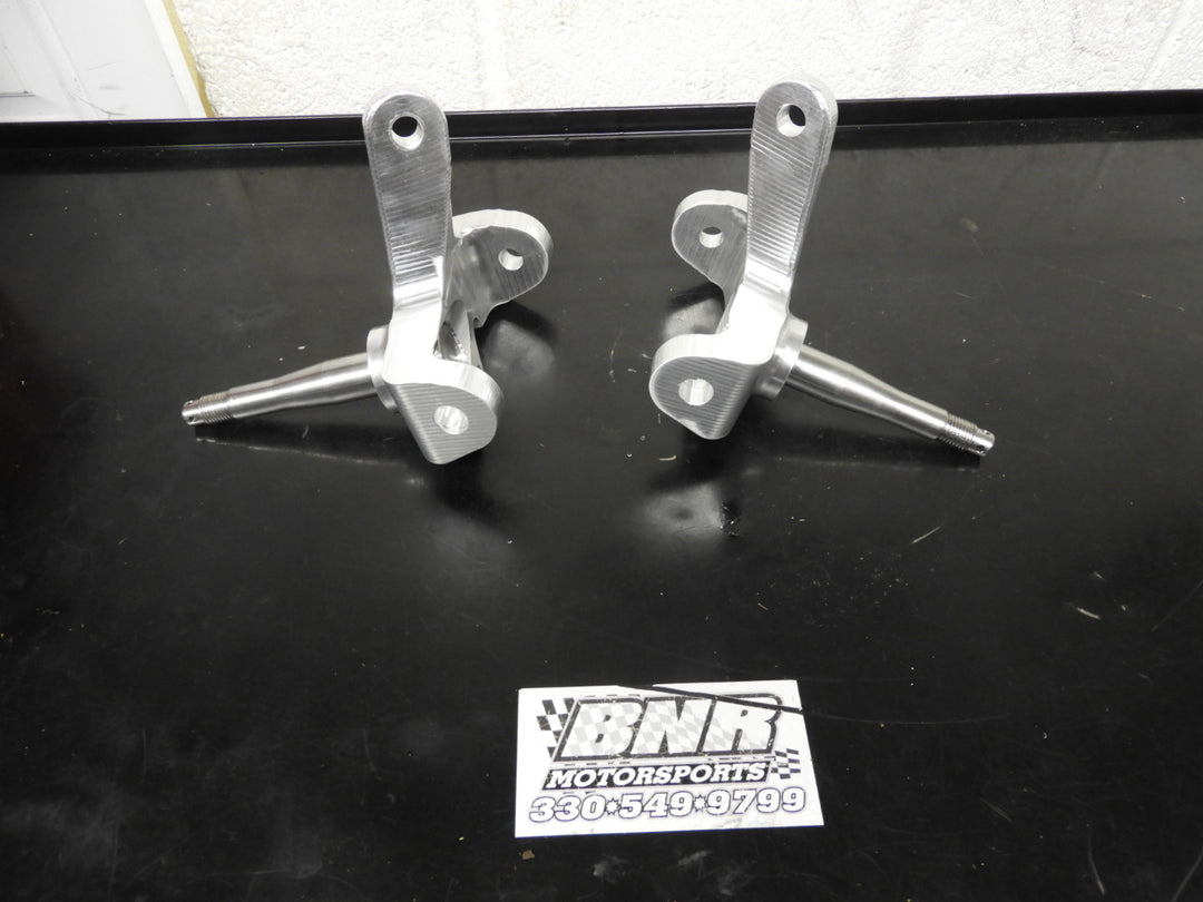 Shocks,Shock Parts,Springs – BNR Motorsports