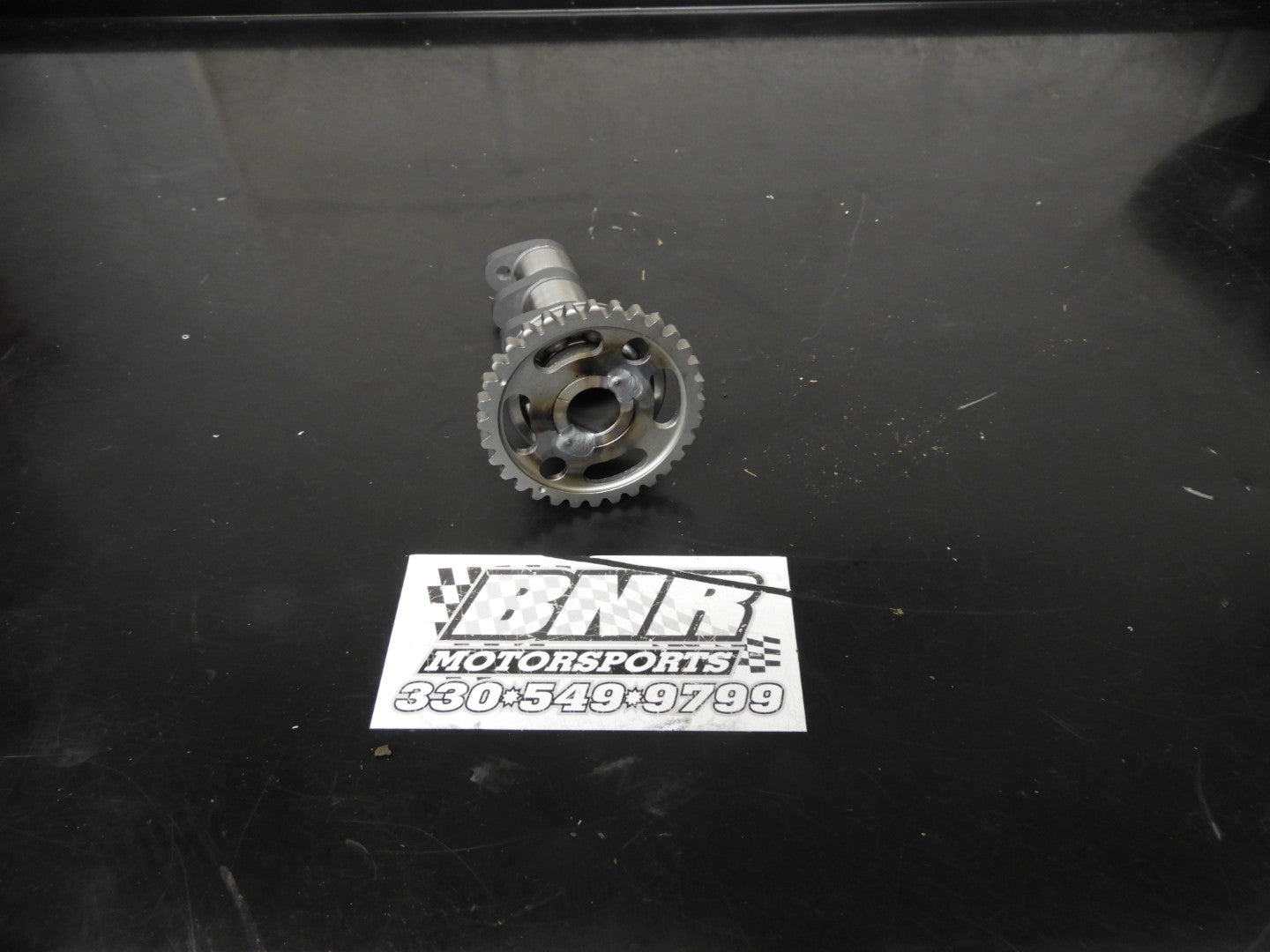 YFZ450r/x – Page 5 – BNR Motorsports