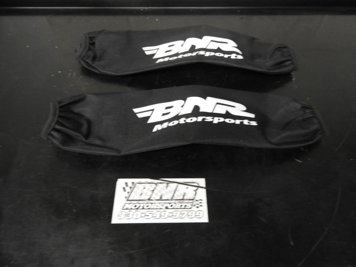 SHOCK COVERS – BNR Motorsports