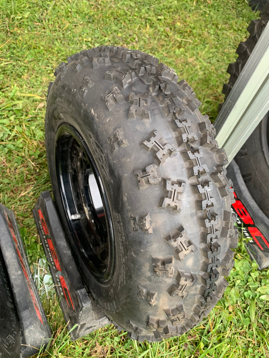GBC Mini Master XP – BNR Motorsports