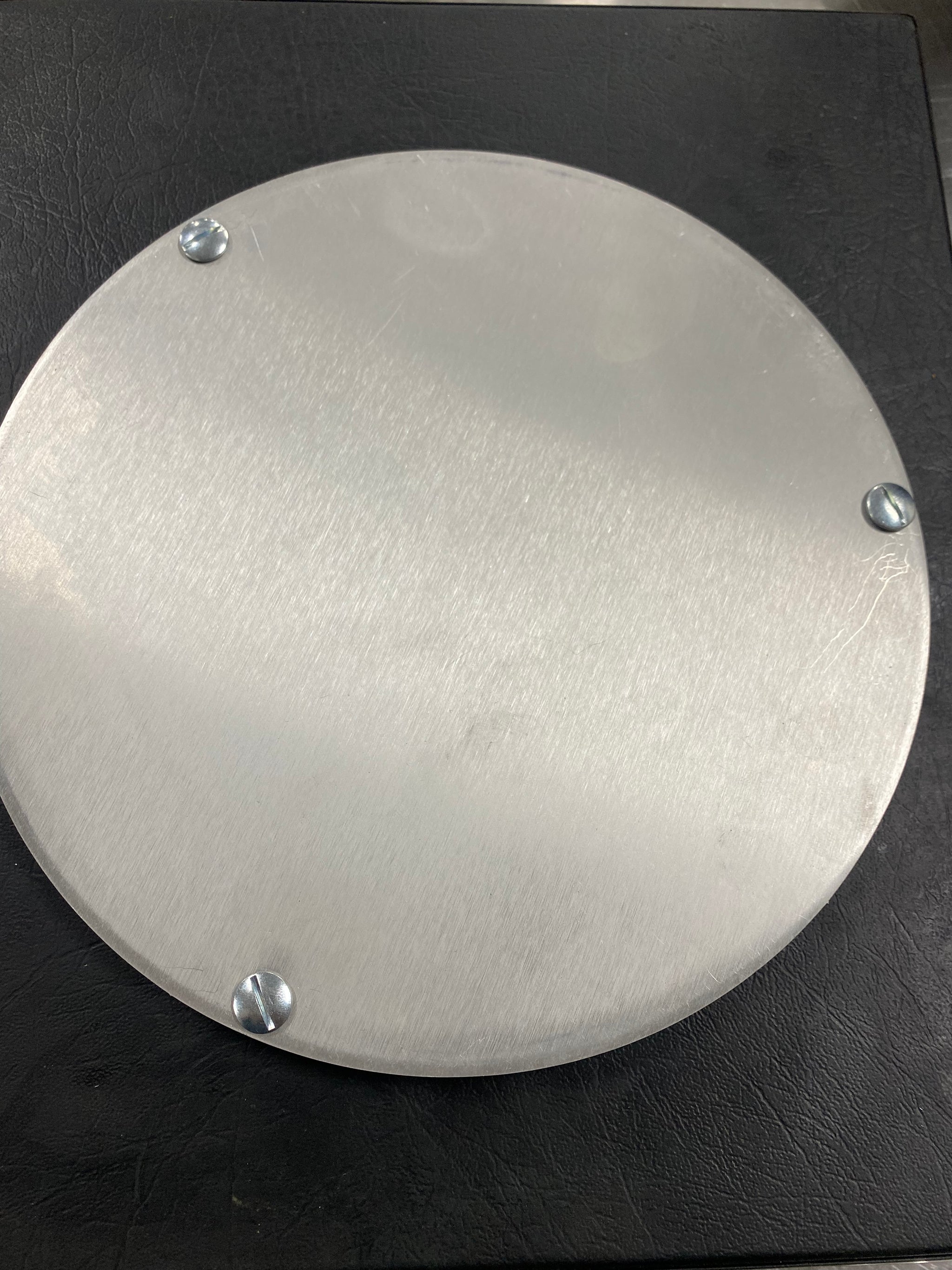 Wheels & Parts – BNR Motorsports