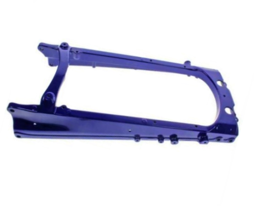 Oem Yamaha Subframe YFZ450R New – BNR Motorsports