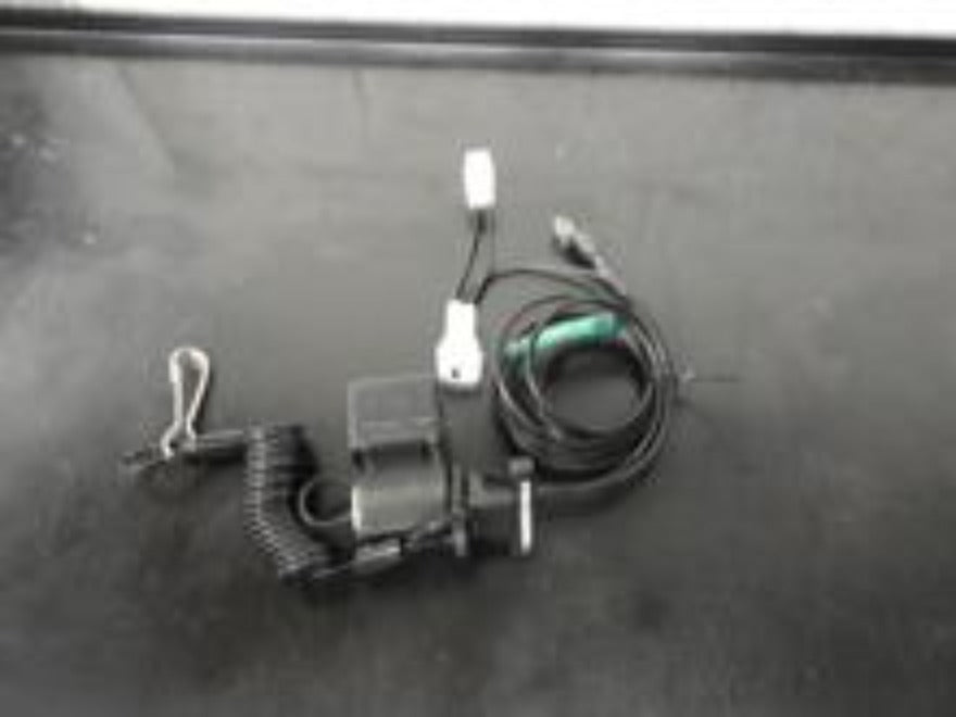 Raptor 700 Plug and Play Kill Switch Pro Armor – BNR Motorsports