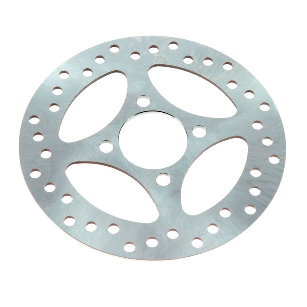 Yamaha OEM Round Rotor – BNR Motorsports