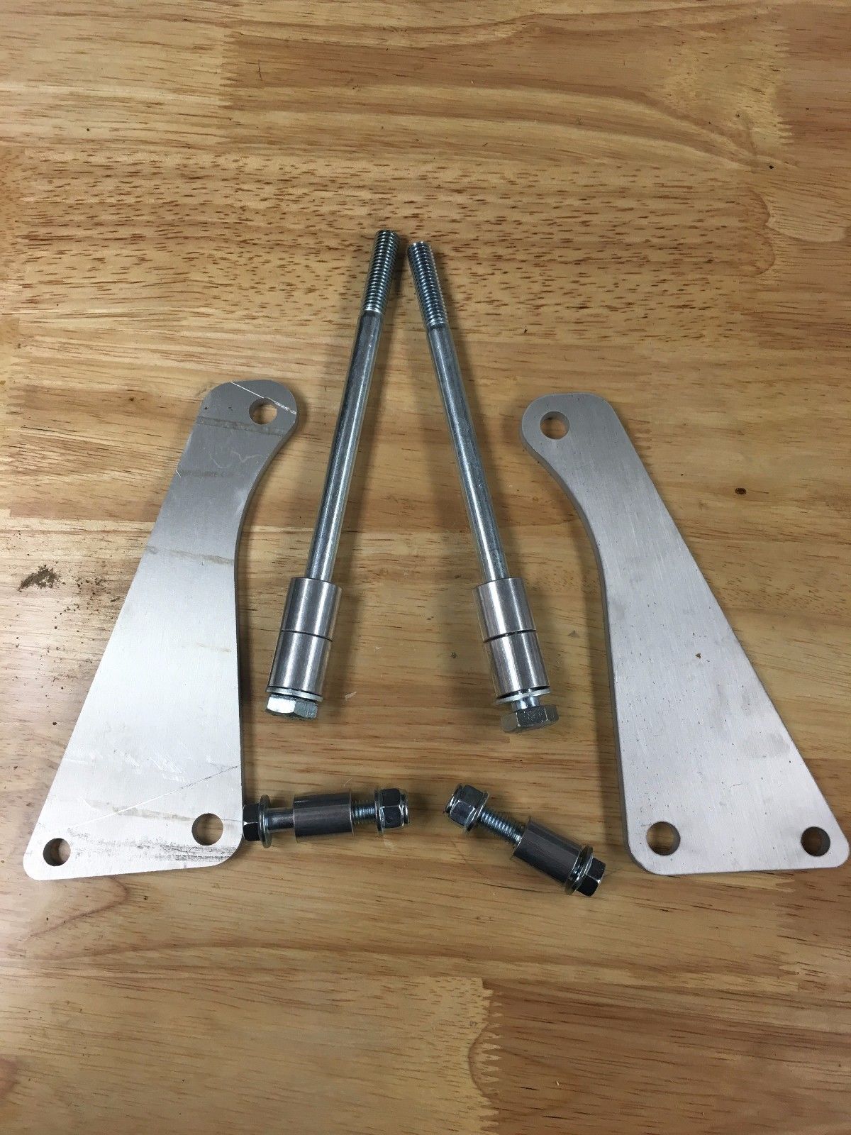 Can-Am – BNR Motorsports